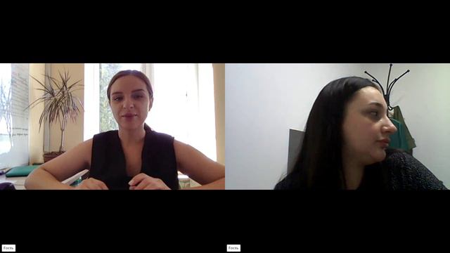 Brusketta отзывы от Анна, город Новокузнецк