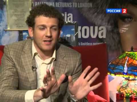 Анастасия Волочкова  С игроками «Алании» меня связывает долгая дружба   SportBox ru