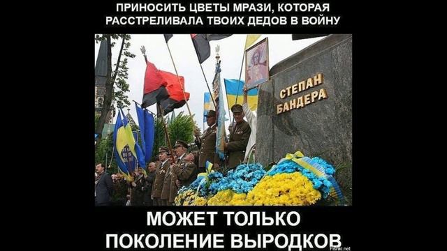 Жизнь Иуды.