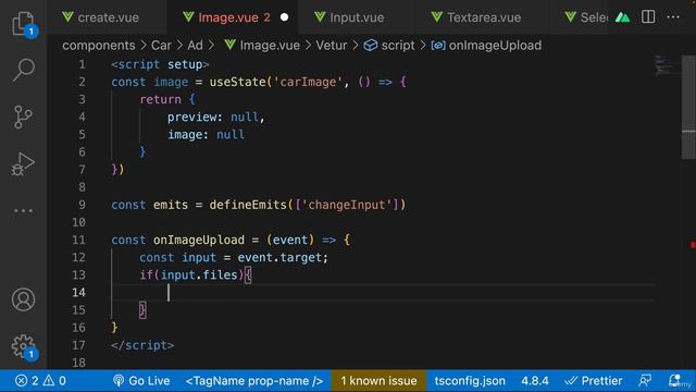 07 - Authentication and Middleware