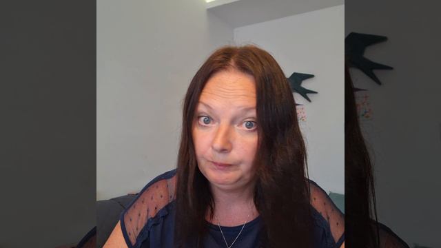 Исследуй или проиграешь – часть 2 – Надежда Шеина