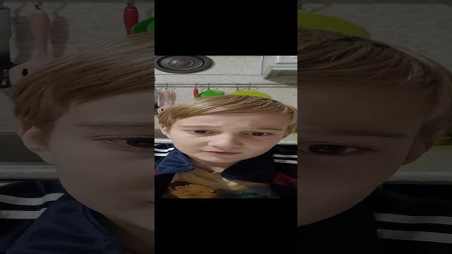 Почему блогеры не выкладывают видео со знакомством