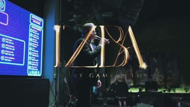 Izba Club х Birthday Music Party в МЕМО