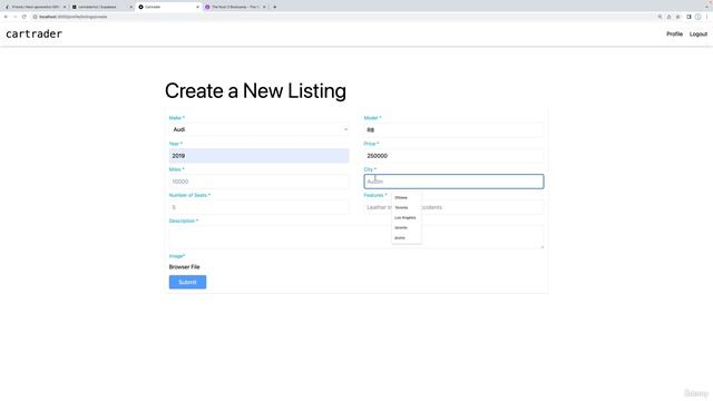 10 - Image Storage and Retrieval