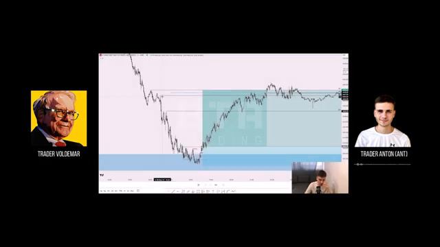 Интервью с проп-трейдером: свобода в трейдинге, получение финансирования, кризис менеджмент.mp4