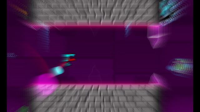 LobotomyLocked