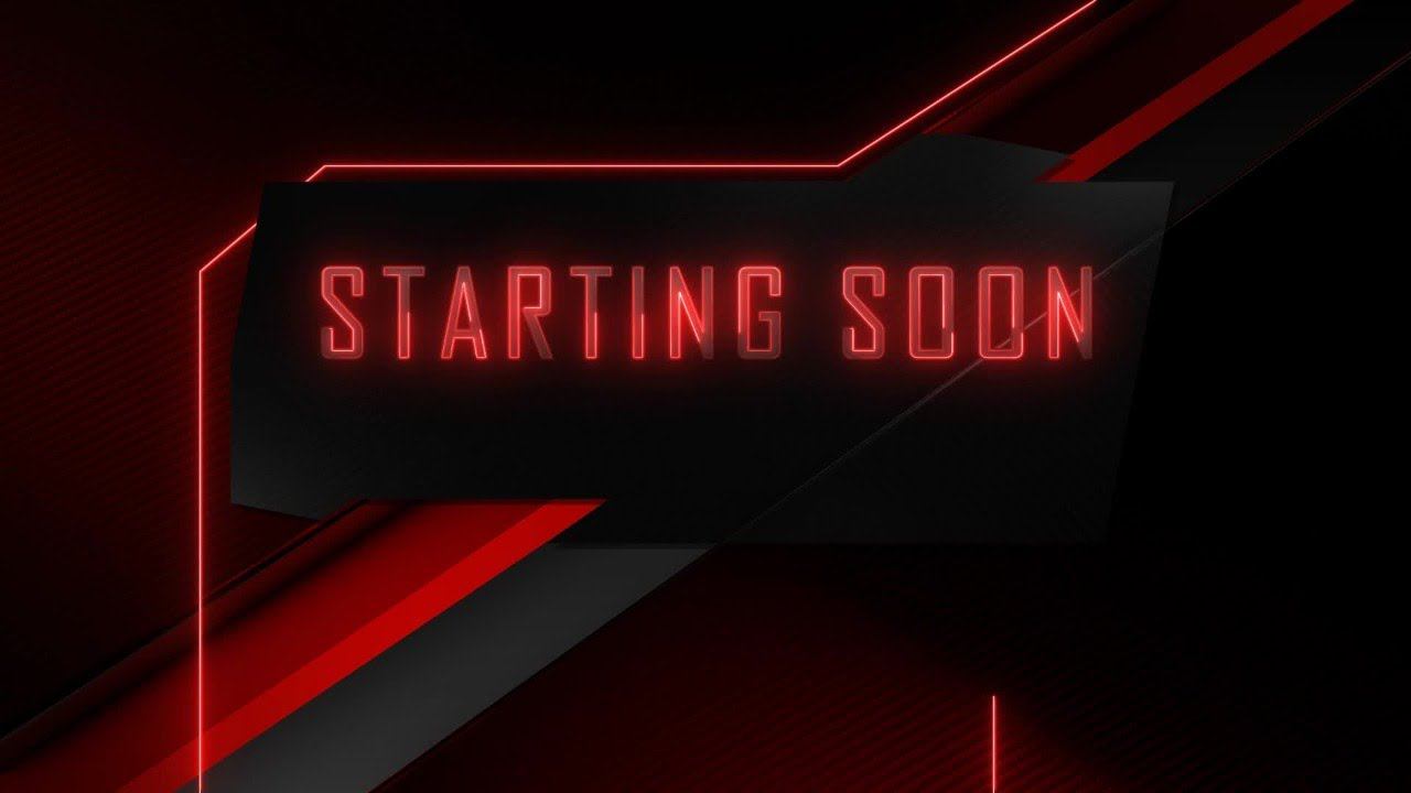 Трансляция