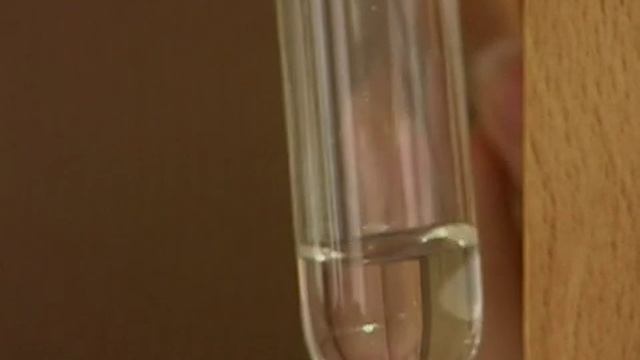 Кинетика, термодинамика. Влияние катализатора на скорость реакций