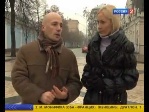 Ильмар Рааг