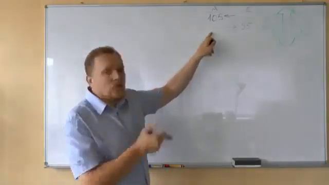 Разрушение 08#14 • Логика капитализма 1#6