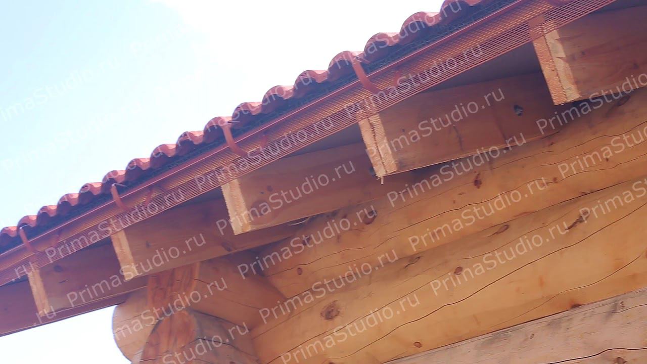 time laps  PrimaStudio Прима студия #PrimaStudio #Прима студия #time laps #timelaps