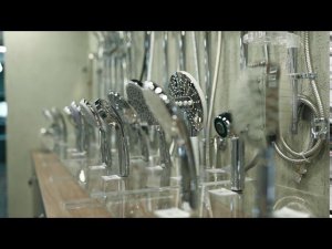 Магазин сантехники ВОДОЛЕЙ Набережные Челны