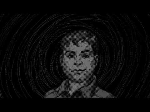 Tiny Bunny №9 "Пропажа Семёна"