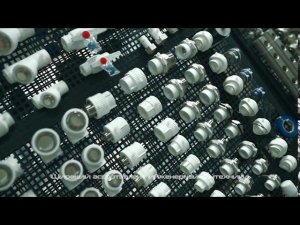 Инженерная сантехника. Магазин сантехники ВОДОЛЕЙ Набережные Челны.