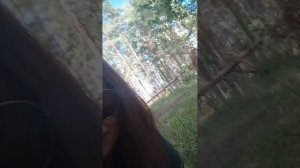 1000566190.mp4