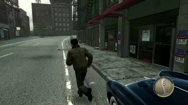 Mafia II: Definitive Edition_Глава-11_Наш друг(Full_HD-60FPS)