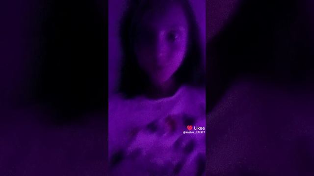 1000022455.mp4
