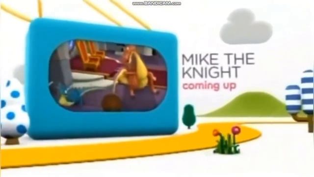 EVERY Nick Jr Next/Coming Up/Now Bumpers (2012-2018) (The Nick Jr Next ...