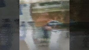 1000566168.mp4