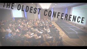 SQA Days-27. Meet in Moscow