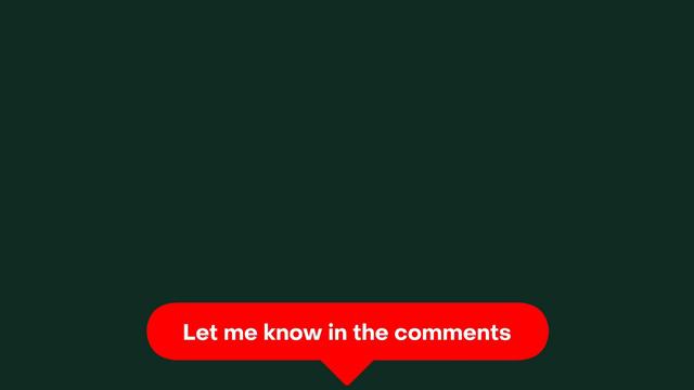 I’ll Help You Speak Like a Native_ My Work Trip Vlog for Perfect English Pronunciatio