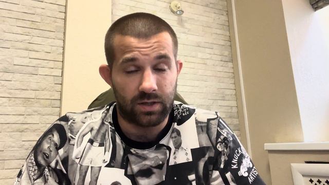 Отзыв о разработке для компании automarine25