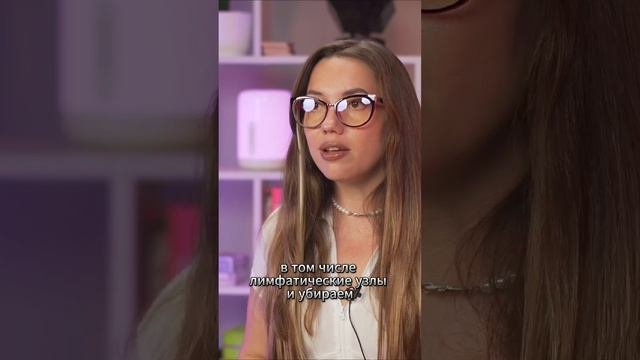 🤫 Секреты женской йоги