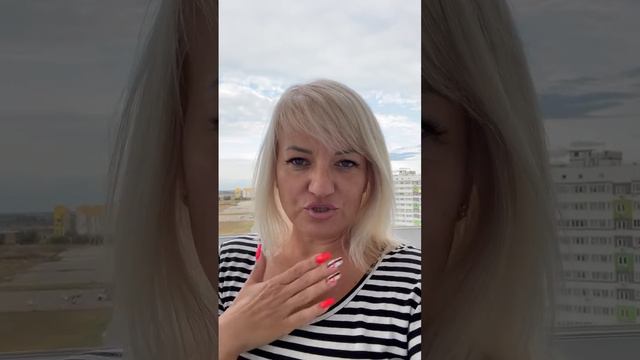 Отзыв о разработке сайта для финансовой компании