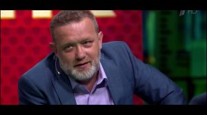 Эдуард Золотарёв - о том, как получилось выбраться из Мариуполя («Анти-Фейк», Первый канал, Россия)