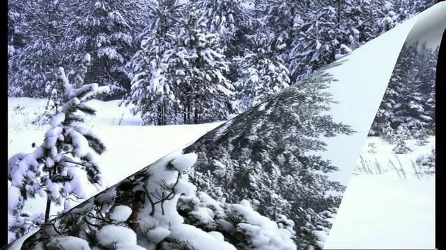 С Новым Годом