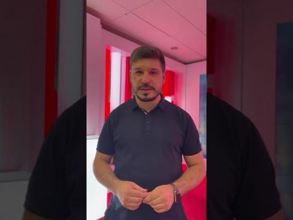 С Днём Победы, друзья! Память о нашей героической истории подвиге наших дедов и прадедов вечна