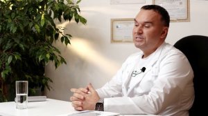 Почему пересадку волос лучше делать в клинике и доверять врачу с медицинским образованием