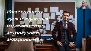 Денис Кузьмин