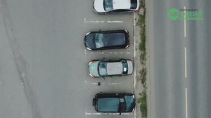 Как сдать практический экзамен в ГИБДД? Основные городские элементы на площадке. Автошкола Автокей