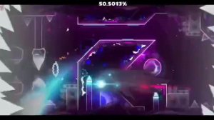 KOCMOC SHOWCHASE WITH CLICKS