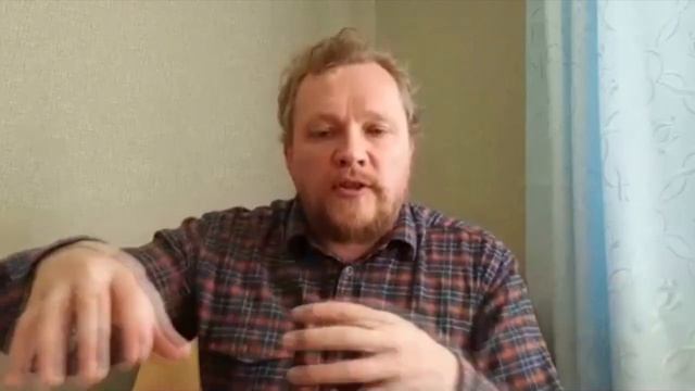 15 • Можно ли развиваться в кредит