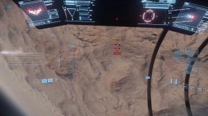 Squadron 42 - Star Citizen