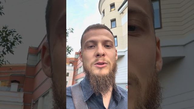 Отзыв о разработке для Buddy-groming