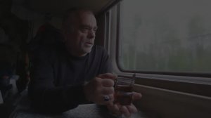 СРЕДНЯЯ ПОЛОСА  музыка Владимир Мирза, стихи Геннадий Норд