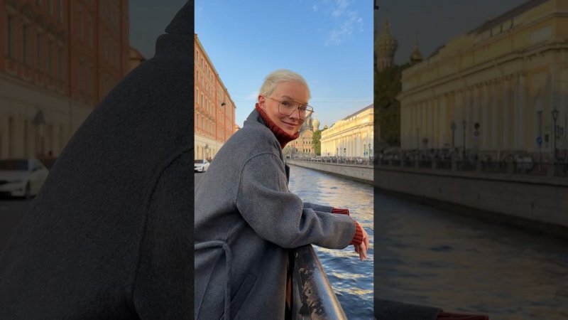 ПОДГОТОВКА К ОСЕНИ идет полных ходом! Больше информации о моде, стиле на моем канале! Подписывайтесь