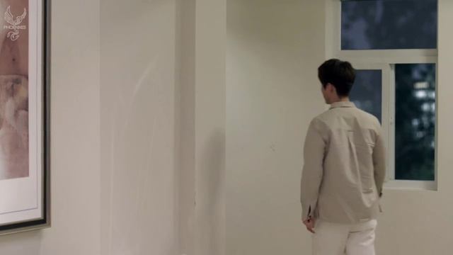 Любовь к тебе исцеляет 1 сезон 10 серия