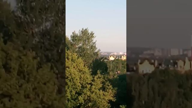 VID) Курган