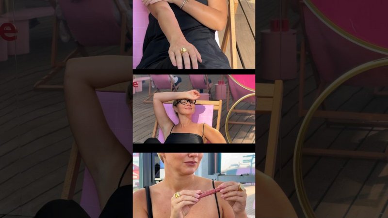 За окном 39 августа и образы соответствующие ☀️ #стилист #мода #платье #fashion
