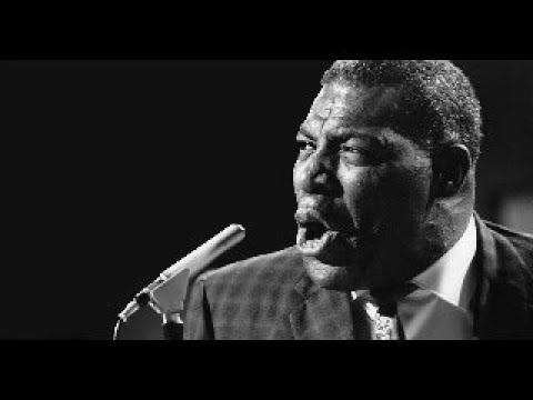 Губная гармошка. 2 позиция/Harmonica in 2nd position #stratocastro