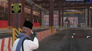 Grand Theft Auto V_2024.09.19-20.41