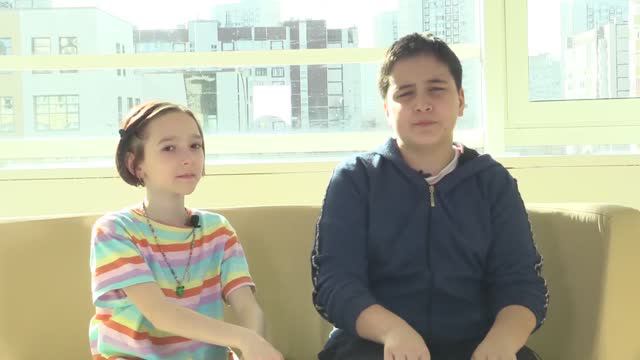 Лаборатория журналистики