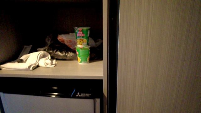 ПАТТАЙЯ ЧАСТЬ - 2 ОТЕЛЬ ГРАНД ЦЕНТР ПОИНТ