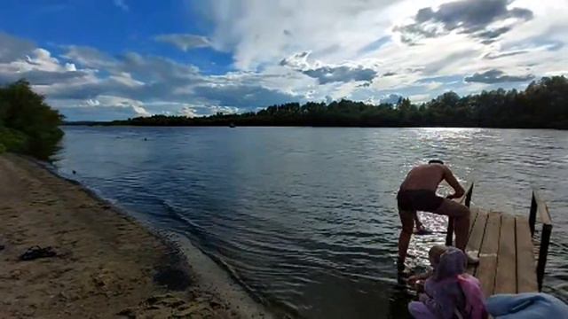 Фестиваль по Суре из прошлого в будущее-2024 (Часть-2)