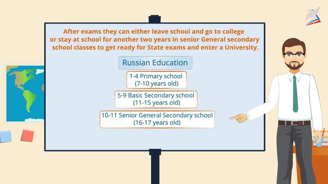 Schools in England