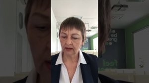 Причины задержек развития у детей? Какими продуктами Гринвей помочь?